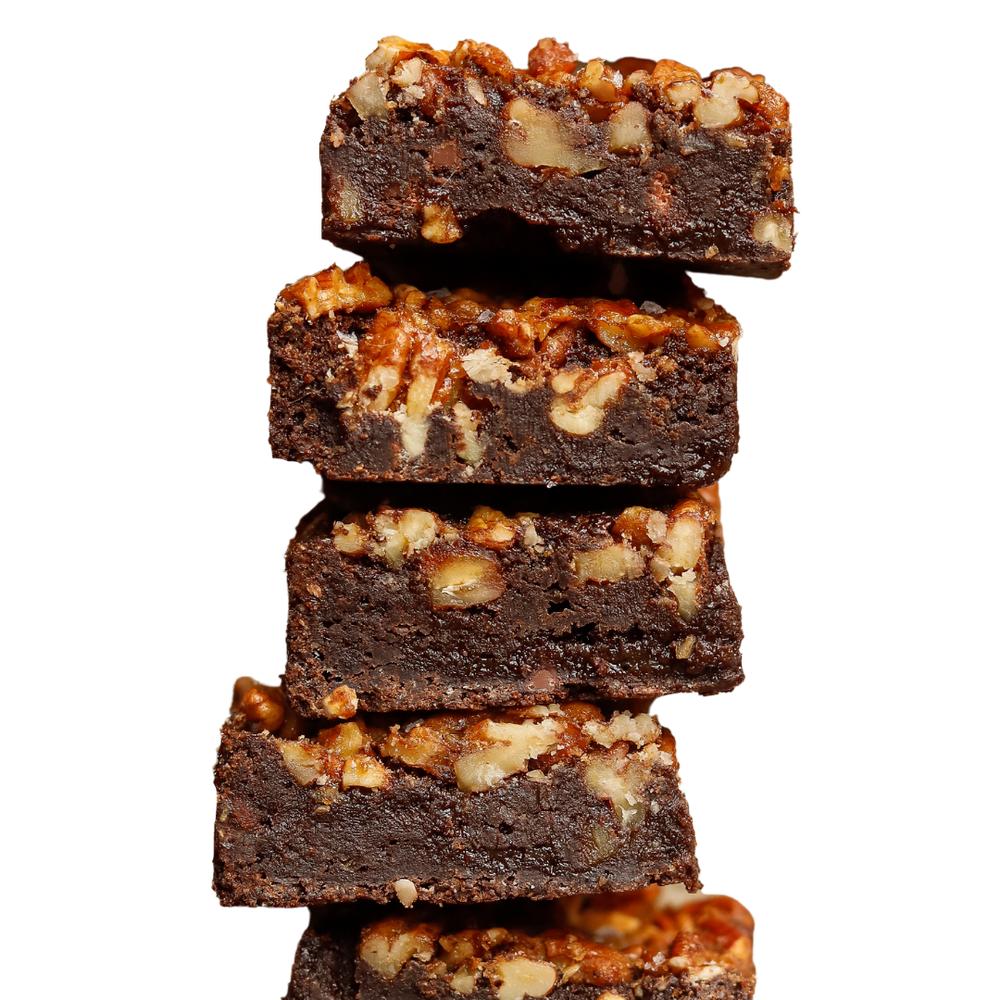 Recipes – Stellar Eats