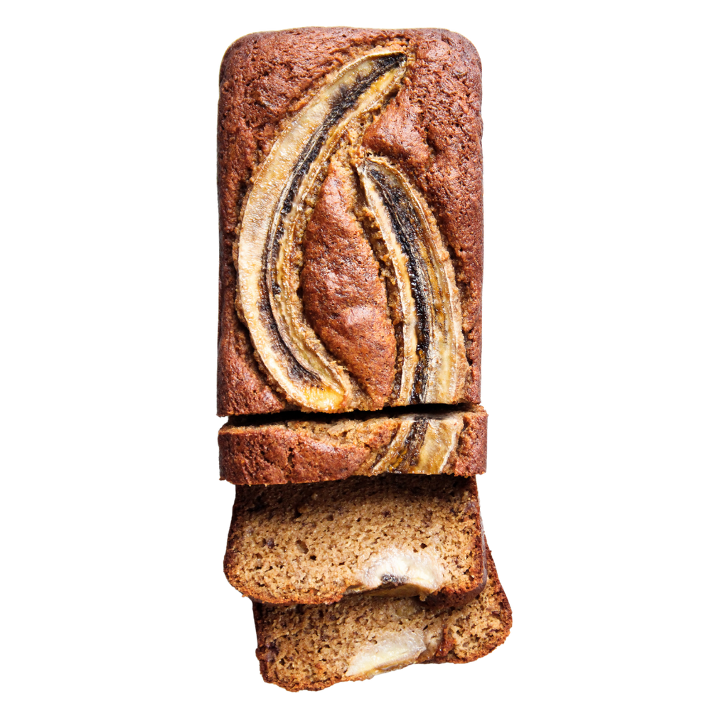 Recipes – Stellar Eats