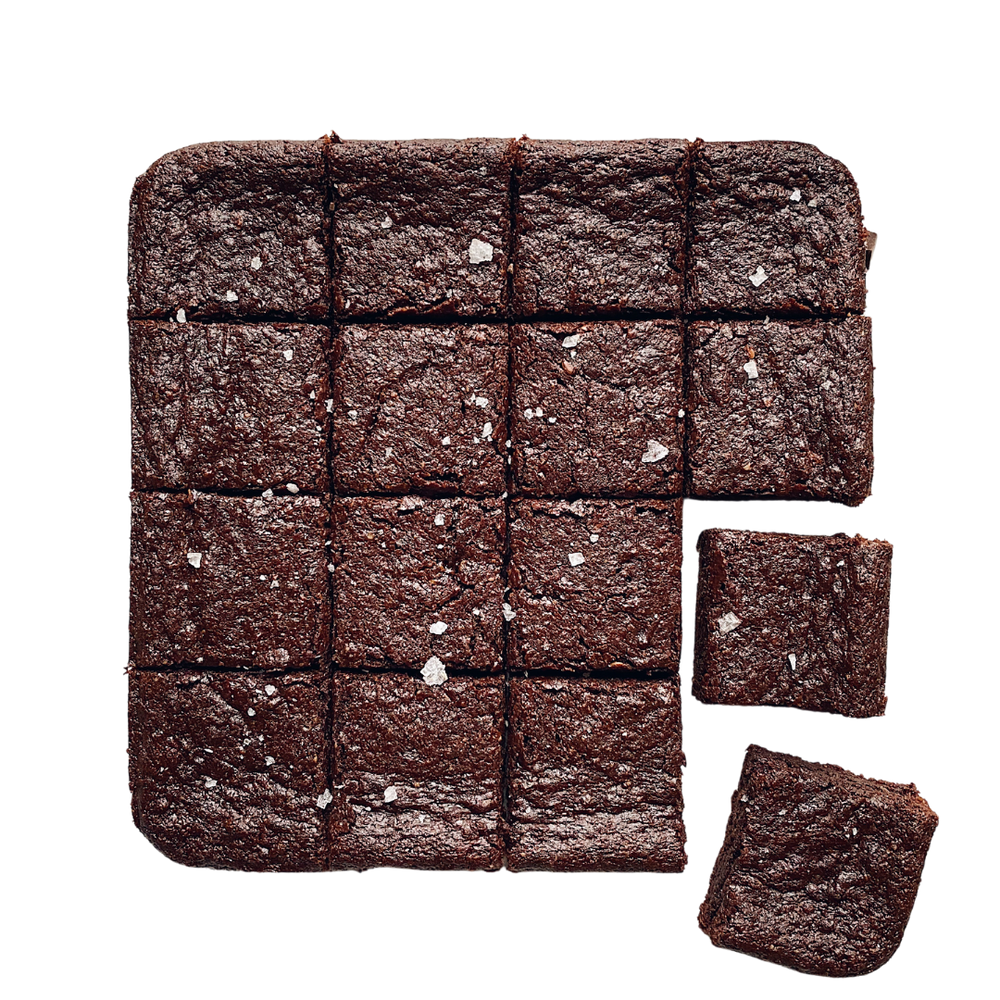 Recipes – Stellar Eats