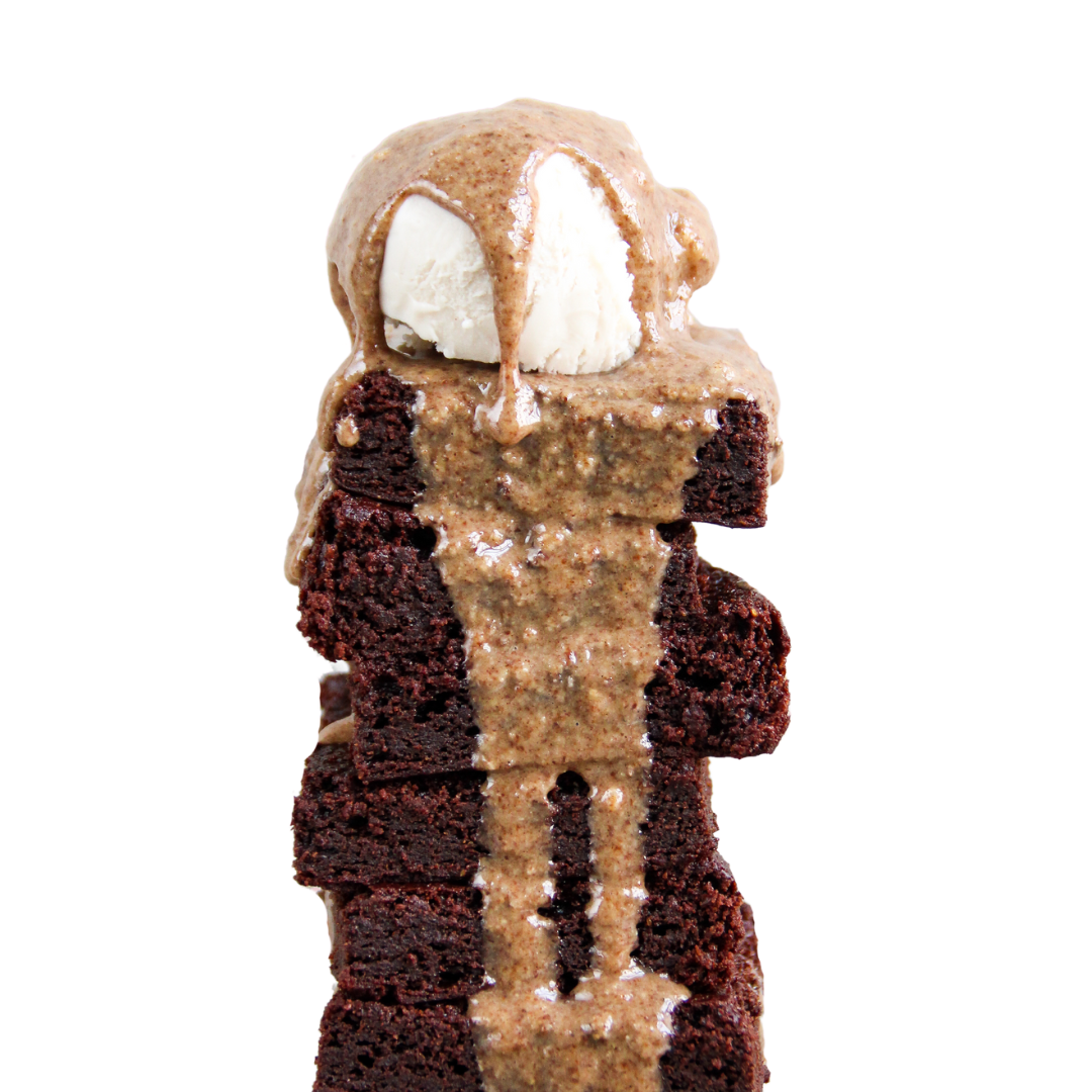 Recipes – Stellar Eats