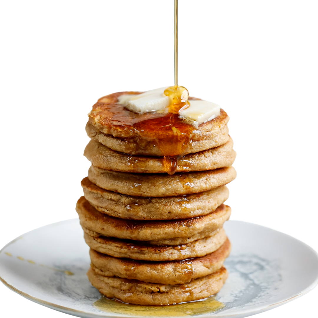 Recipes – Stellar Eats