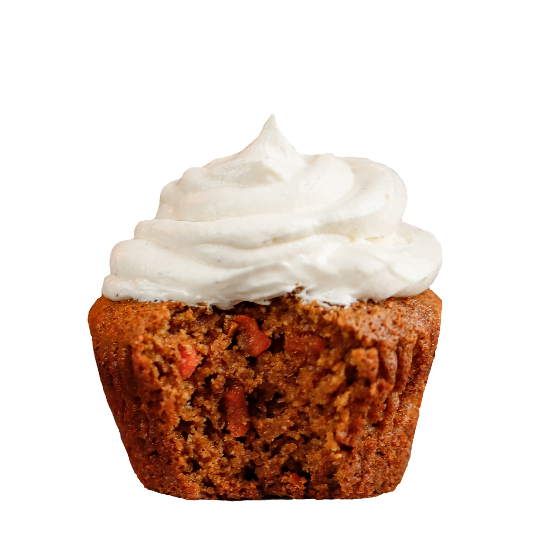Recipes – Stellar Eats
