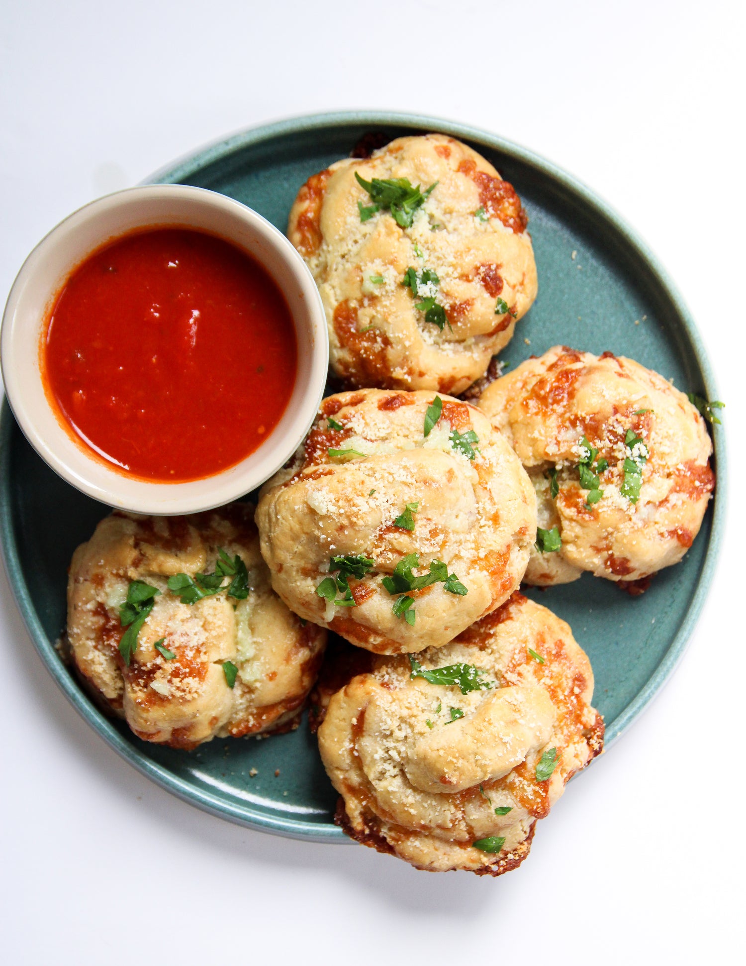 Recipes – Stellar Eats