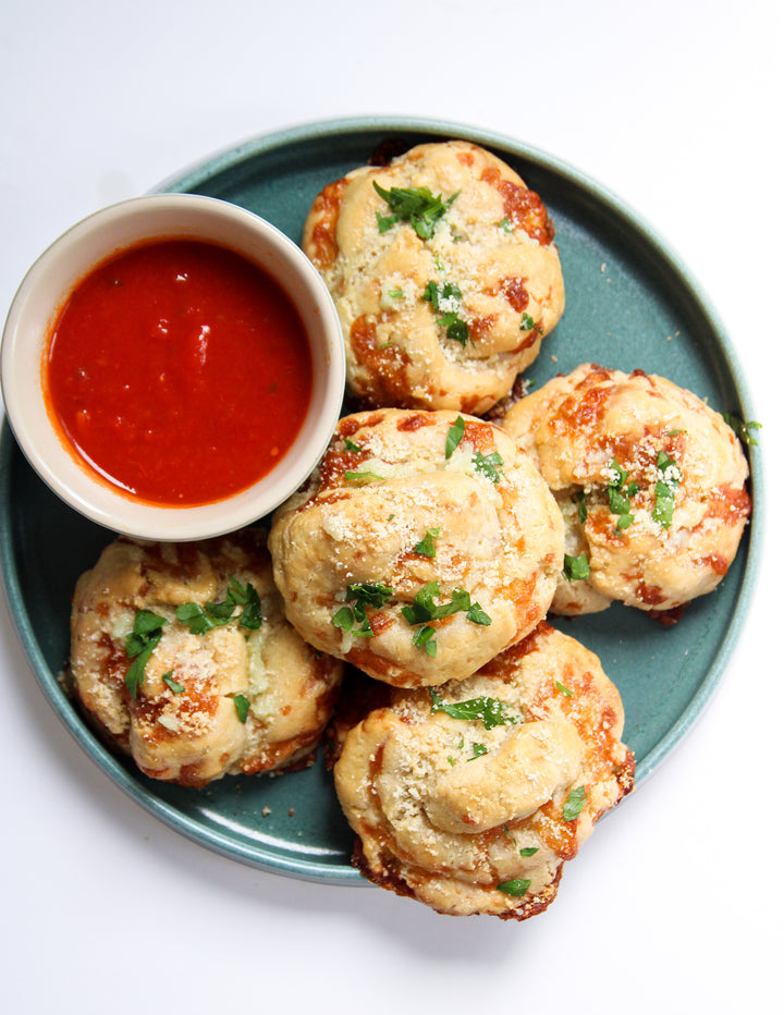 Recipes – Stellar Eats