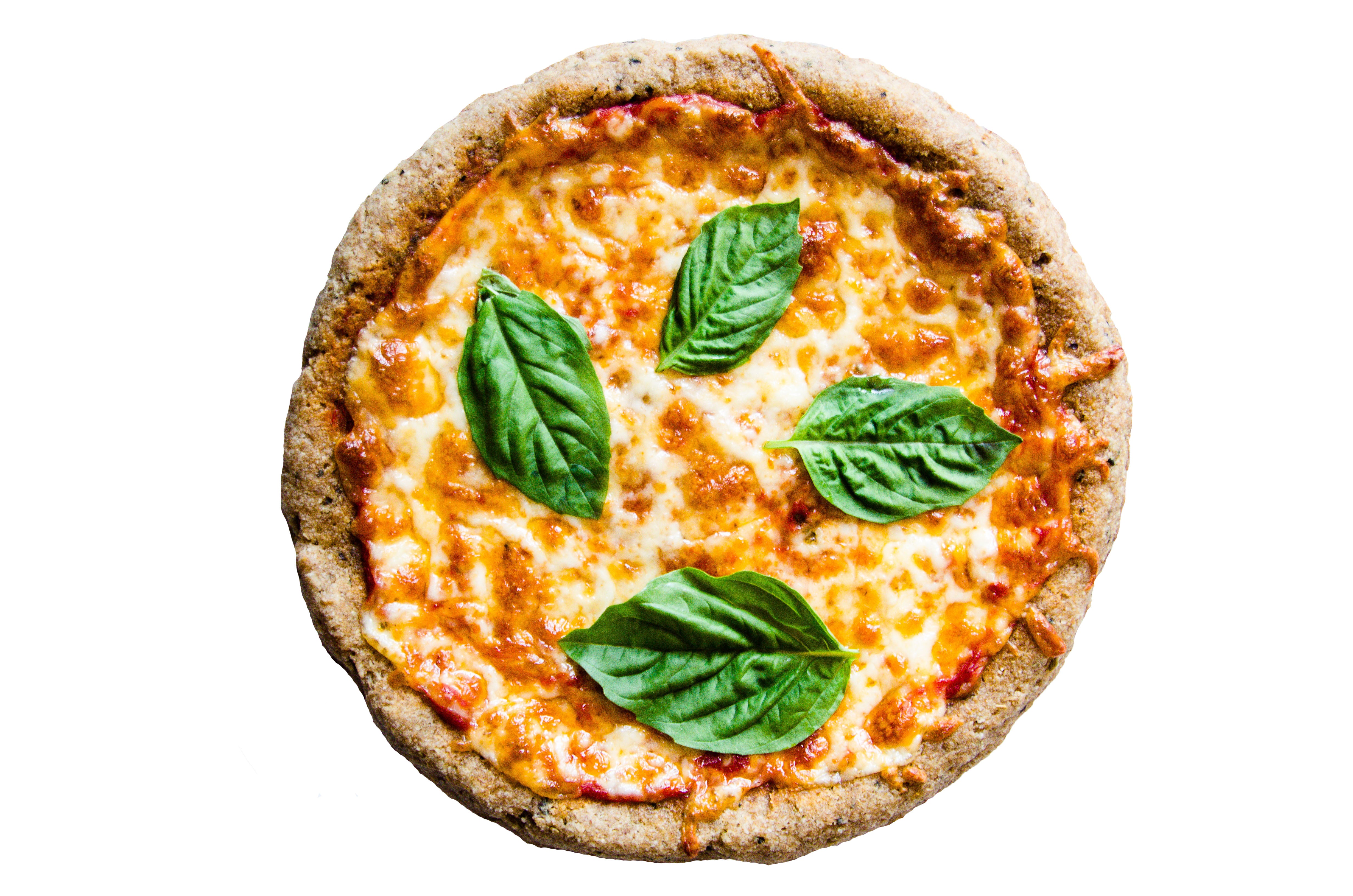 Collections – Stellar Eats