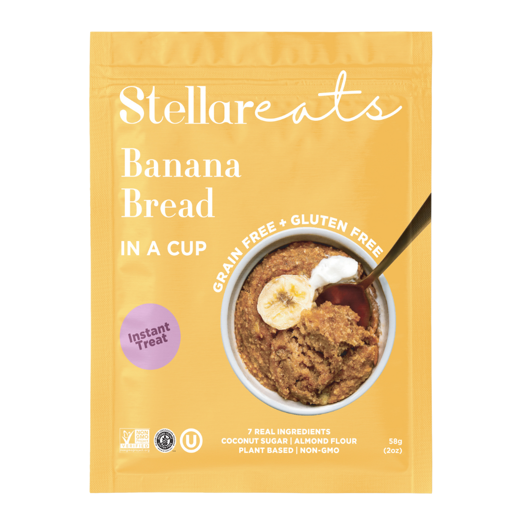 All Products – Stellar Eats