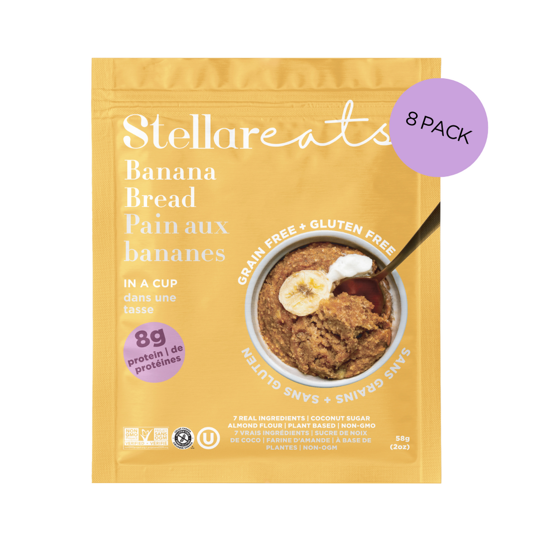 All Products – Stellar Eats