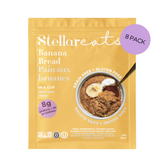 All Products – Stellar Eats