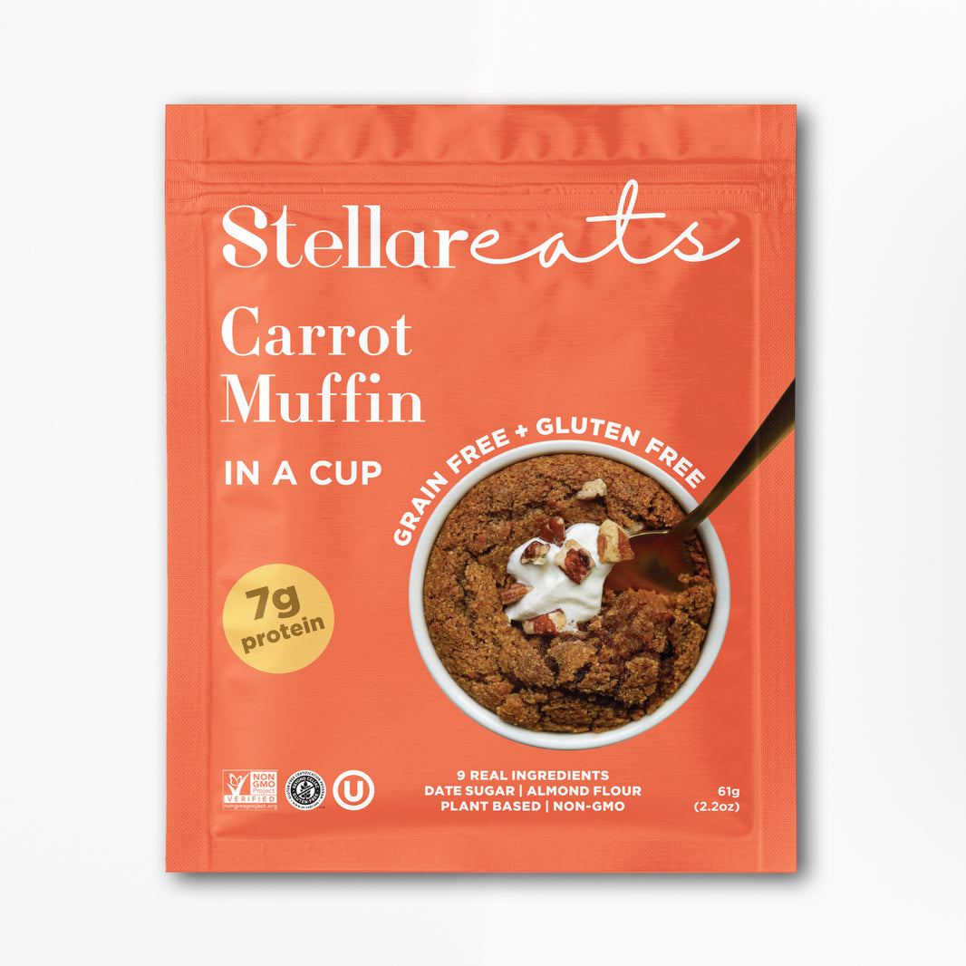 All Products – Stellar Eats