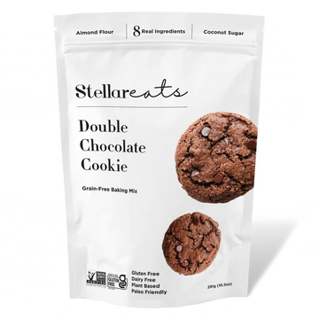 All Products – Stellar Eats