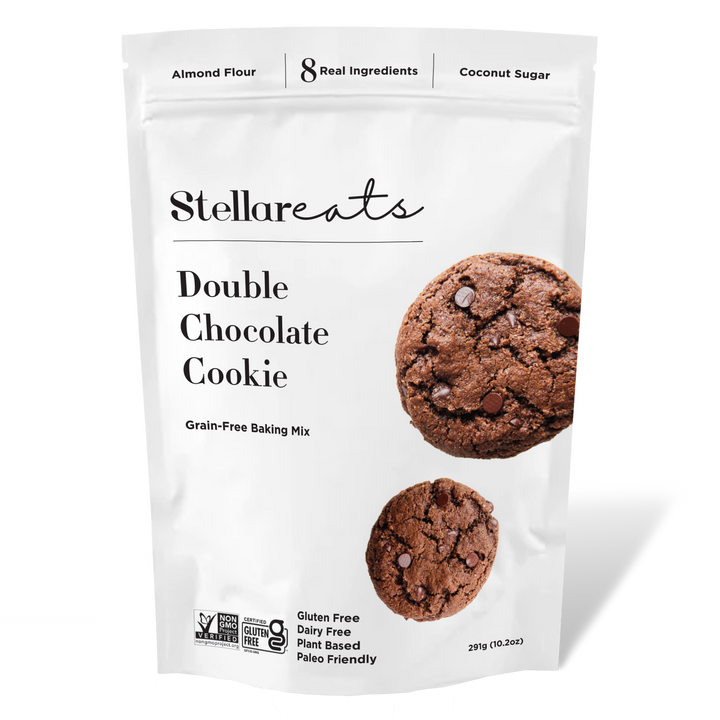 All Products – Stellar Eats