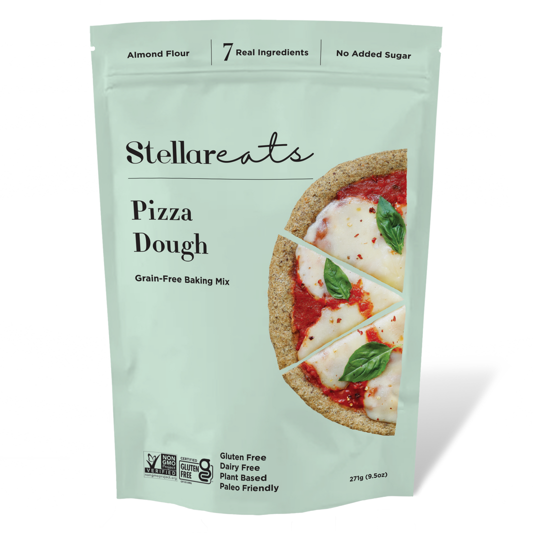 All Products – Stellar Eats