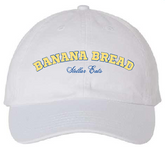 All Products – Stellar Eats