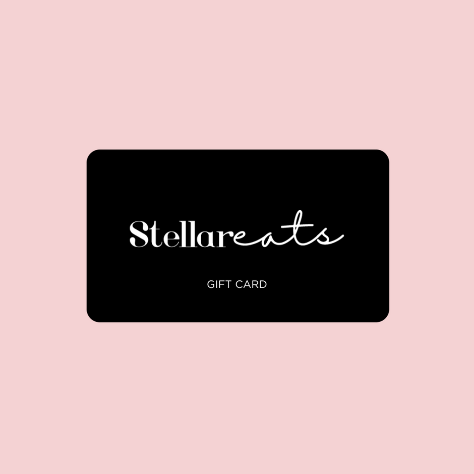 All Products – Stellar Eats